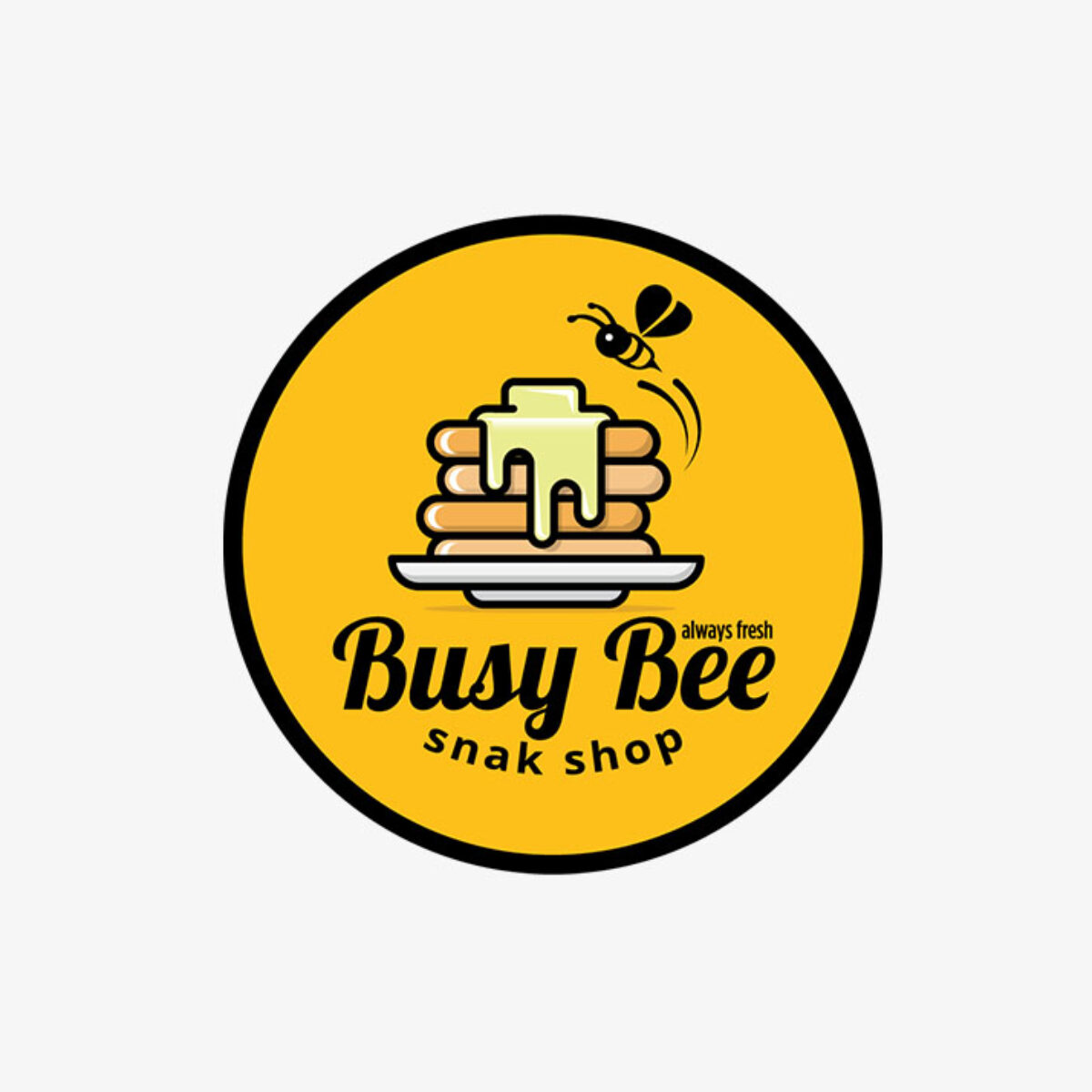 Our Case Studies – Matt Blanchette Productions