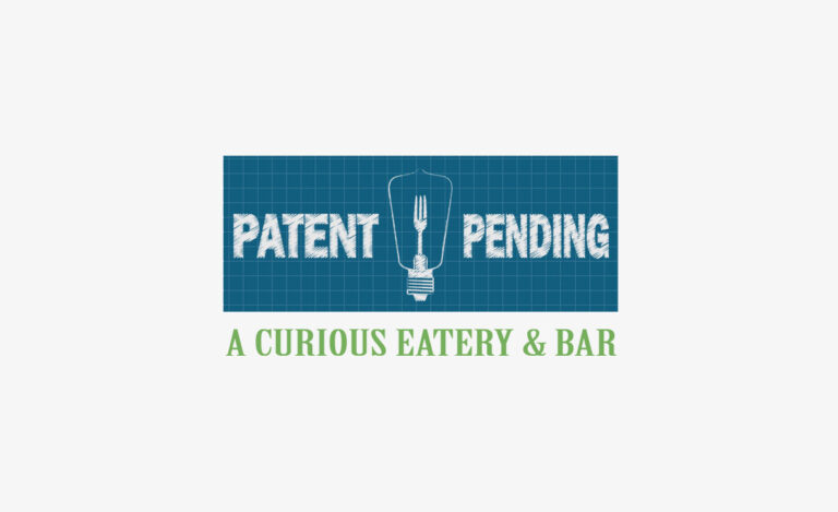 Patent Pending – Matt Blanchette Productions